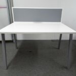 Home - Recycled Business Furniture